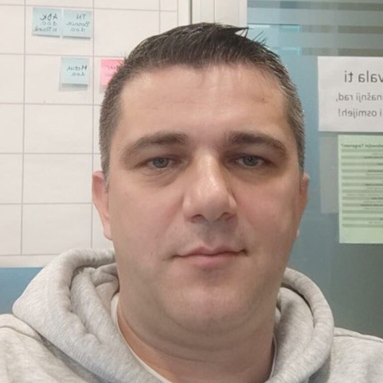 TARGER tim – Targer – ENGINEERING & CONSULTING